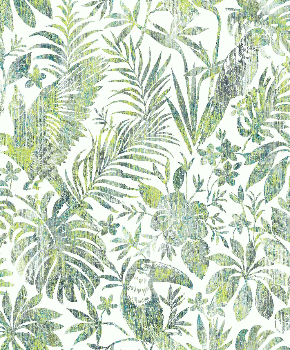 Behang Groen - 1000x1208 Wallpaper - teahub.io