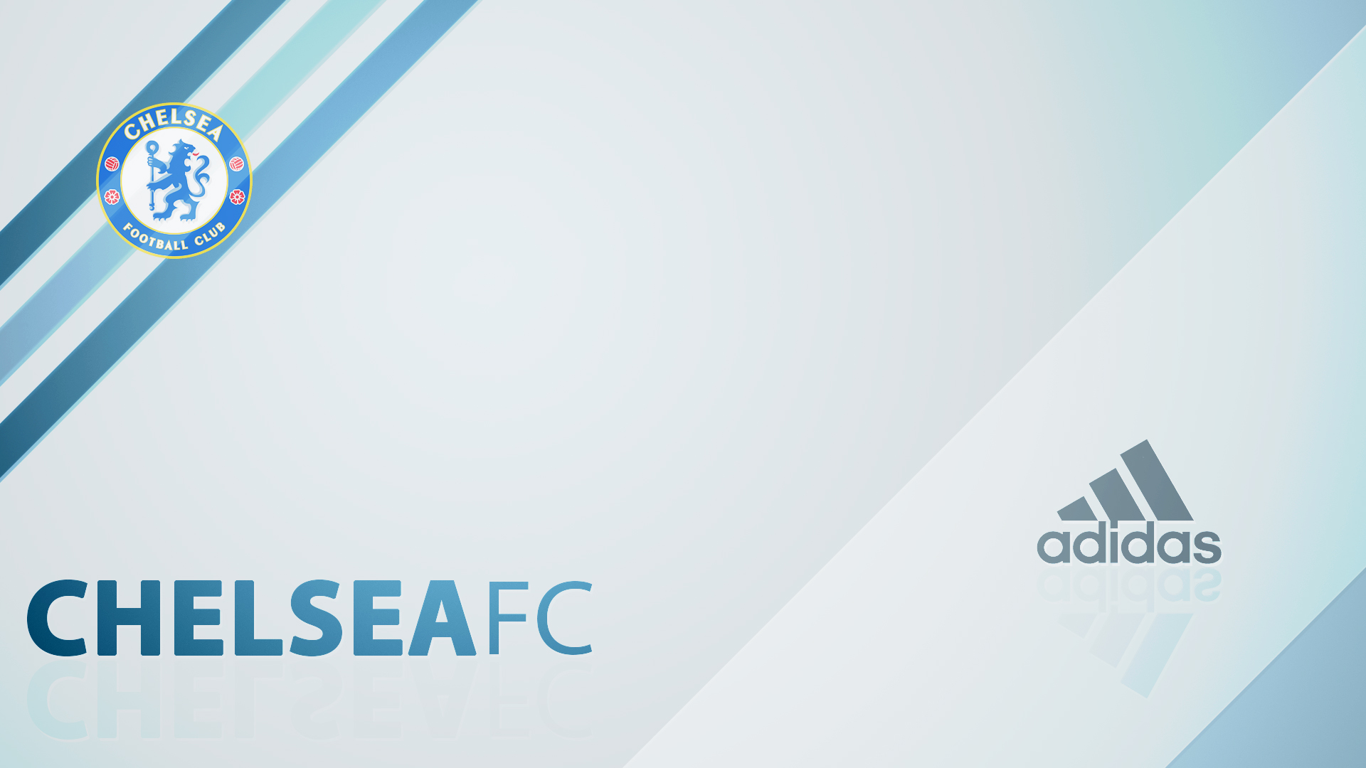 Chelsea Football Club Wallpaper - 1920x1080 Wallpaper - teahub.io