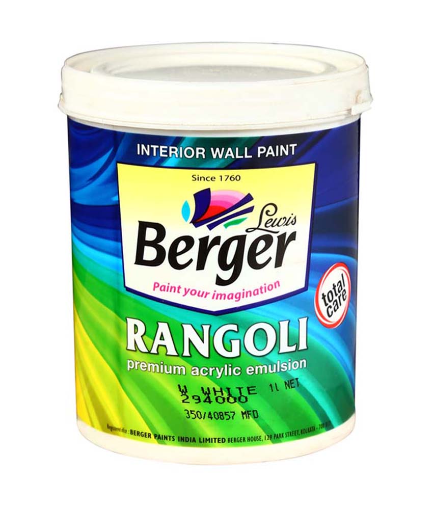 Rangoli - Paint - 850x995 Wallpaper - teahub.io
