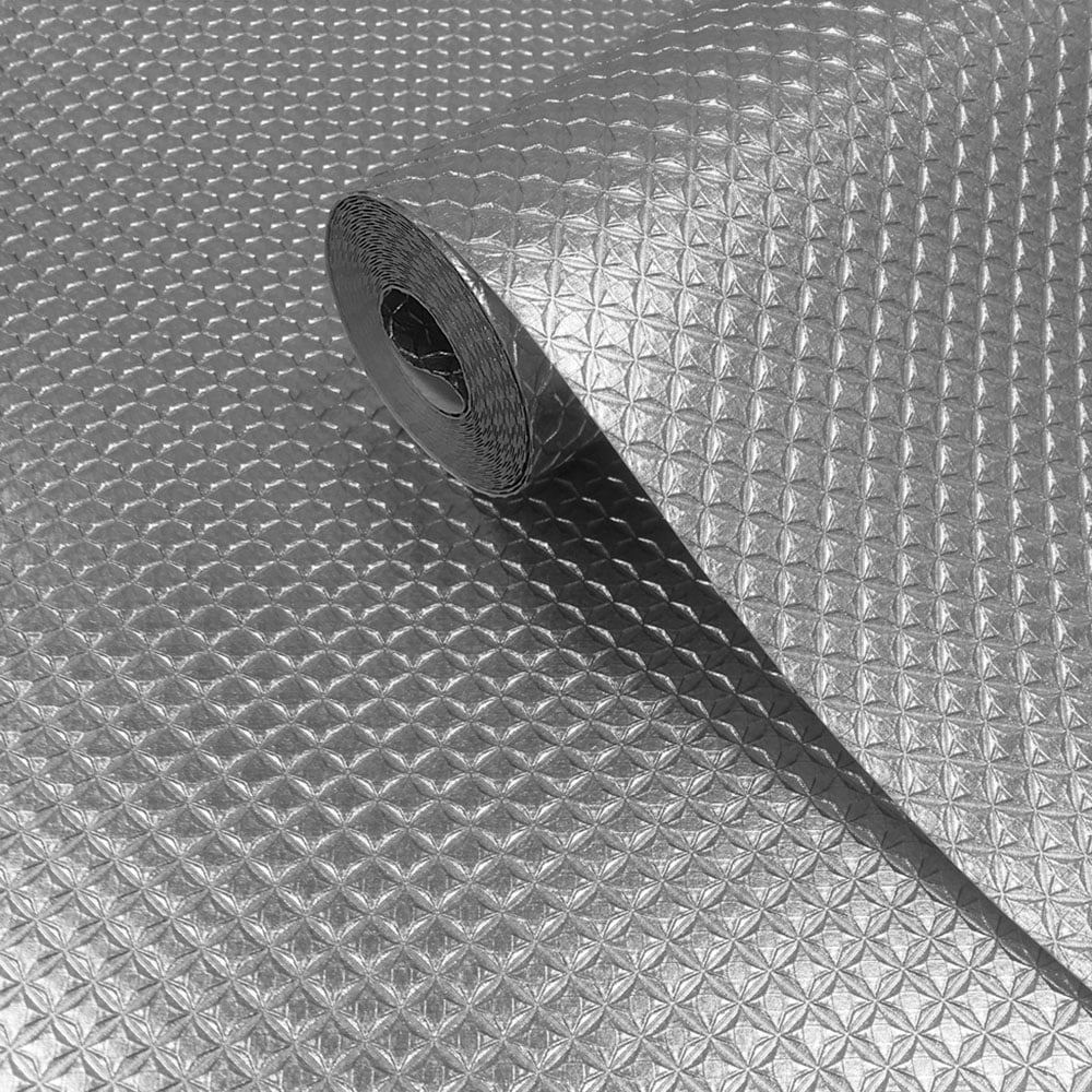 Textured Wallpaper Metallic - 1000x1000 Wallpaper - teahub.io