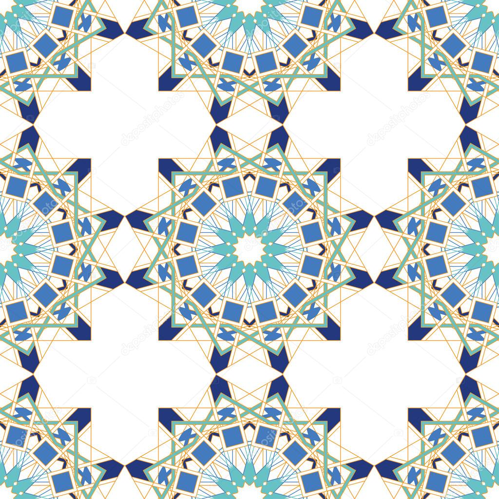 Pattern - 1024x1024 Wallpaper - teahub.io