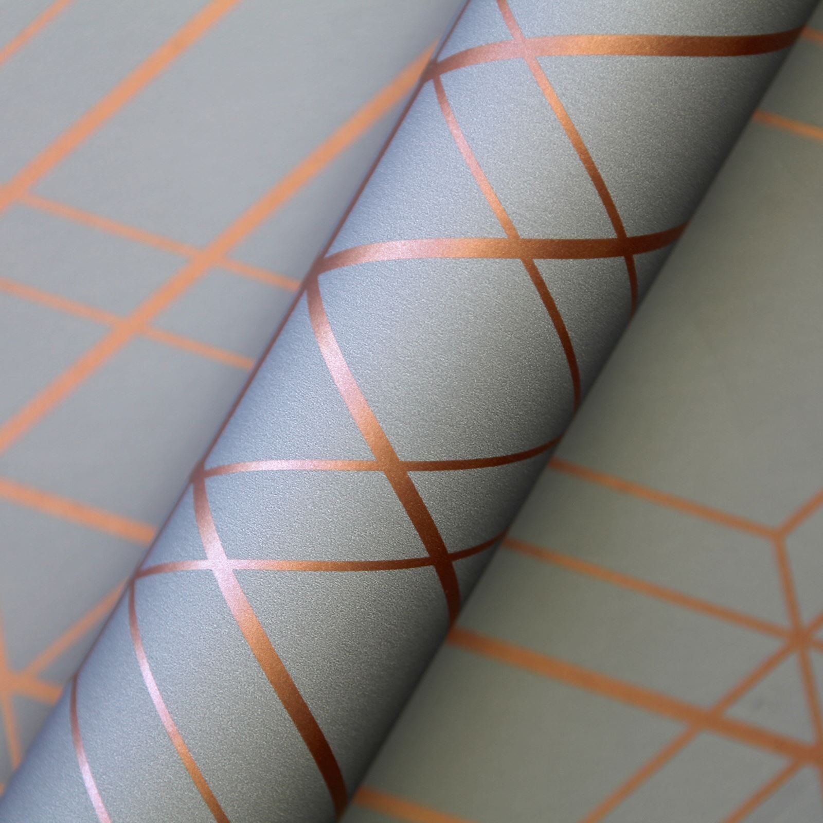 Thread - 1600x1600 Wallpaper - teahub.io