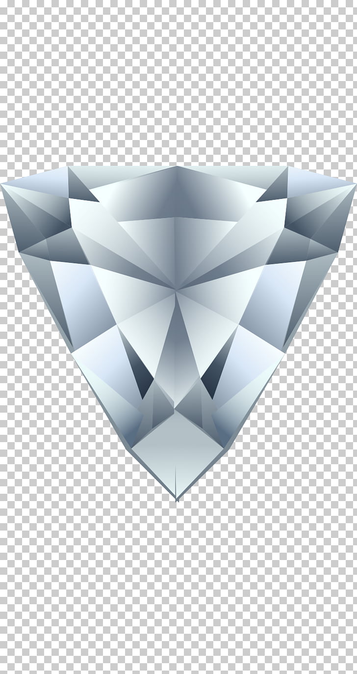Silver Diamond Wallpaper - 728x1372 Wallpaper - teahub.io