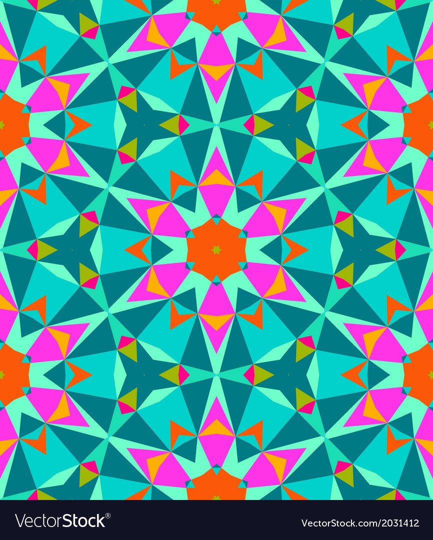 Bright Colors Geometric Design - 866x1080 Wallpaper - teahub.io