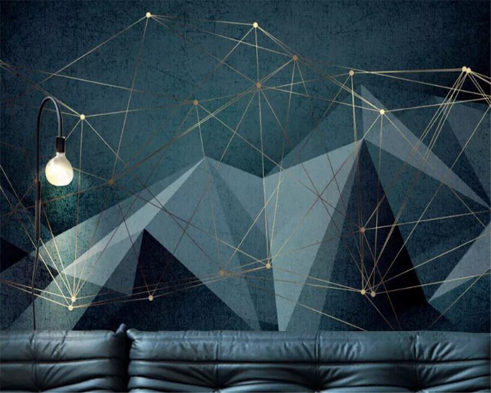 Wallpaper - 1000x800 Wallpaper - teahub.io