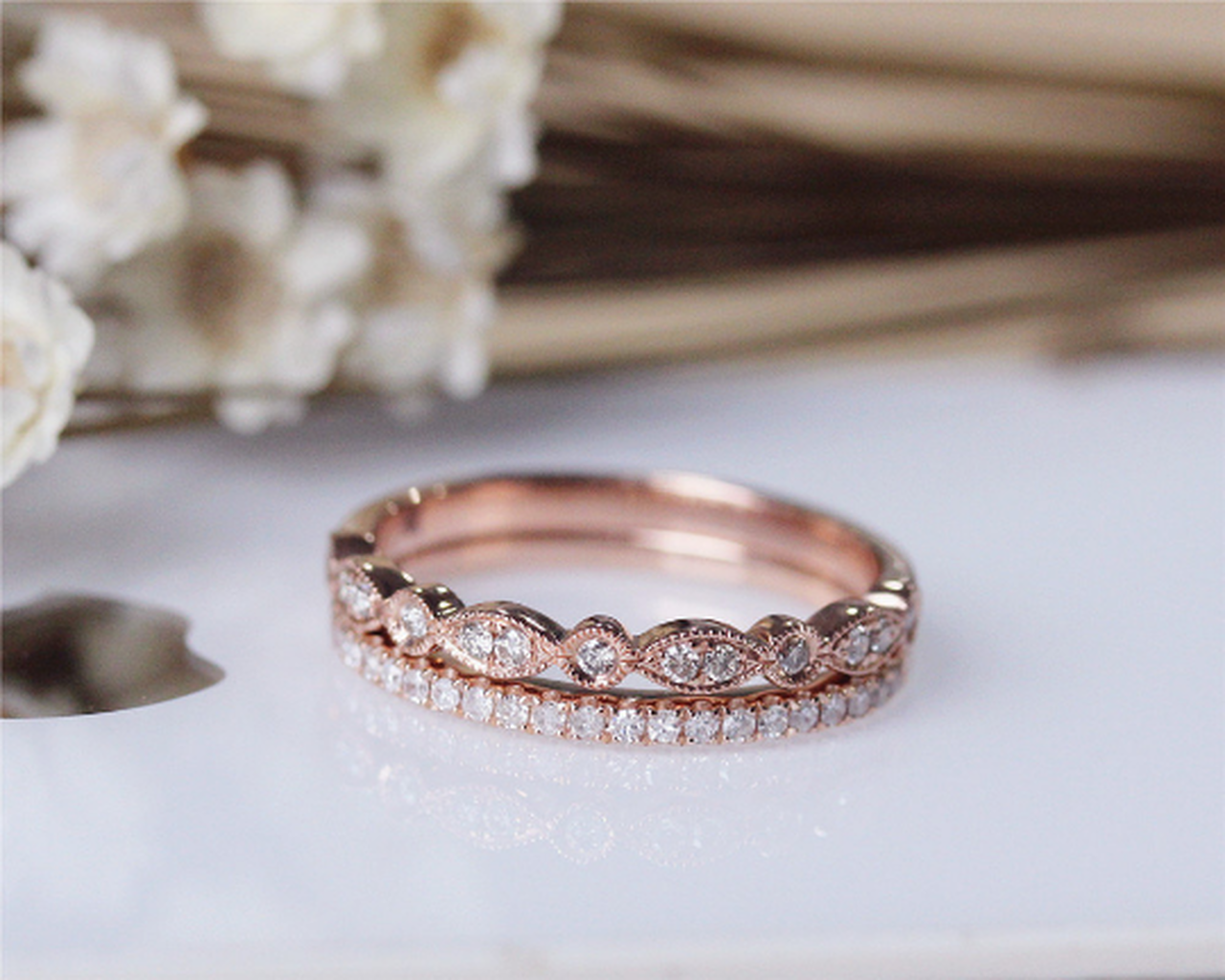 Rose Gold Diamond Wallpaper - 1280x1024 Wallpaper - teahub.io