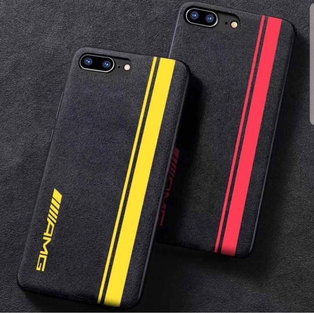 Iphone 8 Amg Case - 1080x1077 Wallpaper - teahub.io