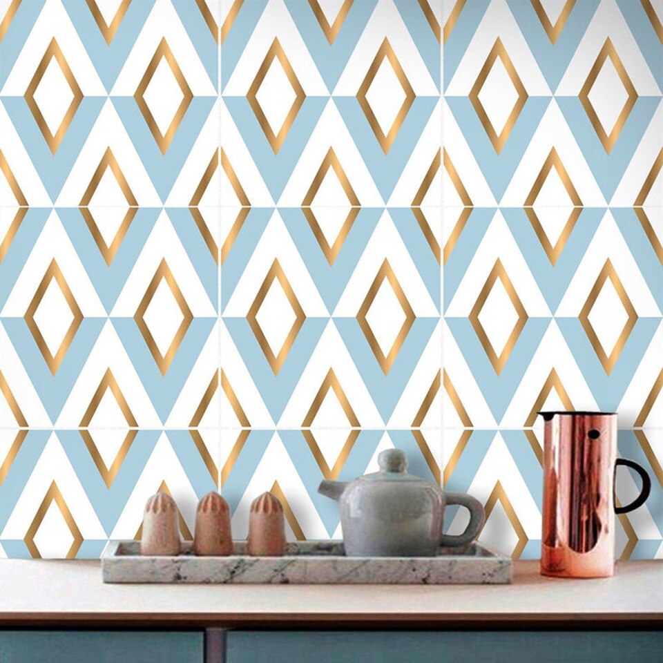 Wallpaper - 960x960 Wallpaper - teahub.io