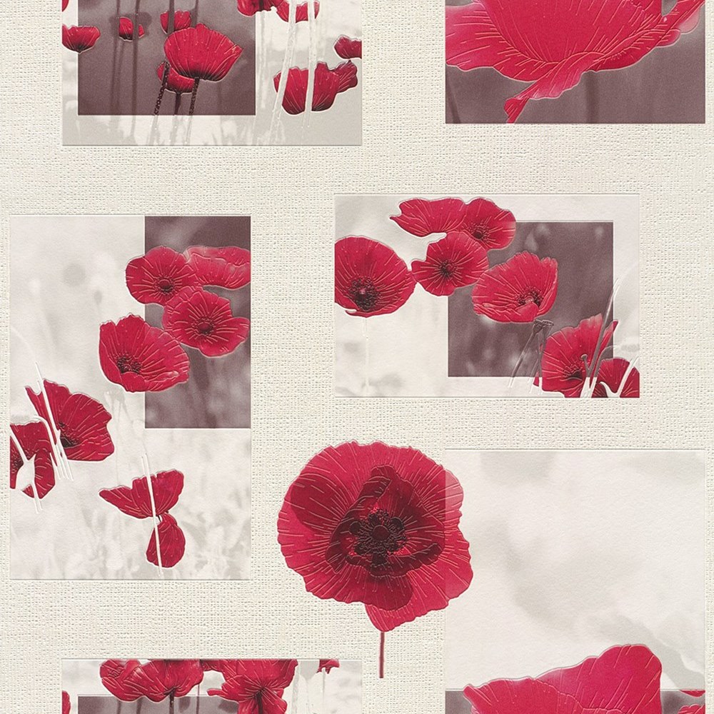 Kitchen Red - 1000x1000 Wallpaper - teahub.io