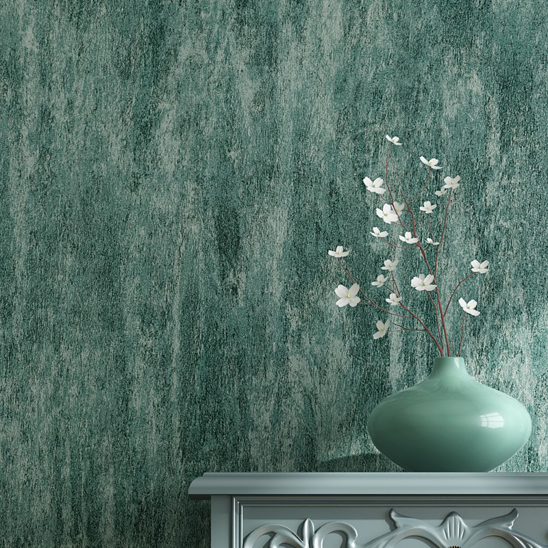 Wall - 800x800 Wallpaper - teahub.io