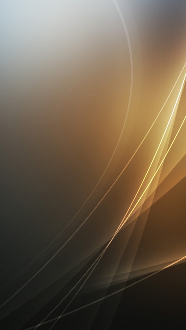 Download Light - Teahub.io