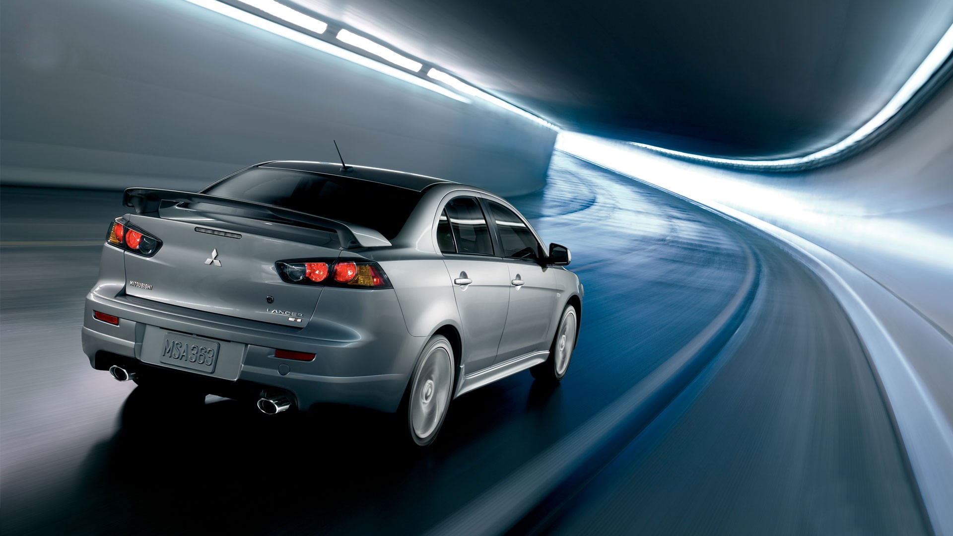 2012 Lancer Gt - 1920x1080 Wallpaper - teahub.io