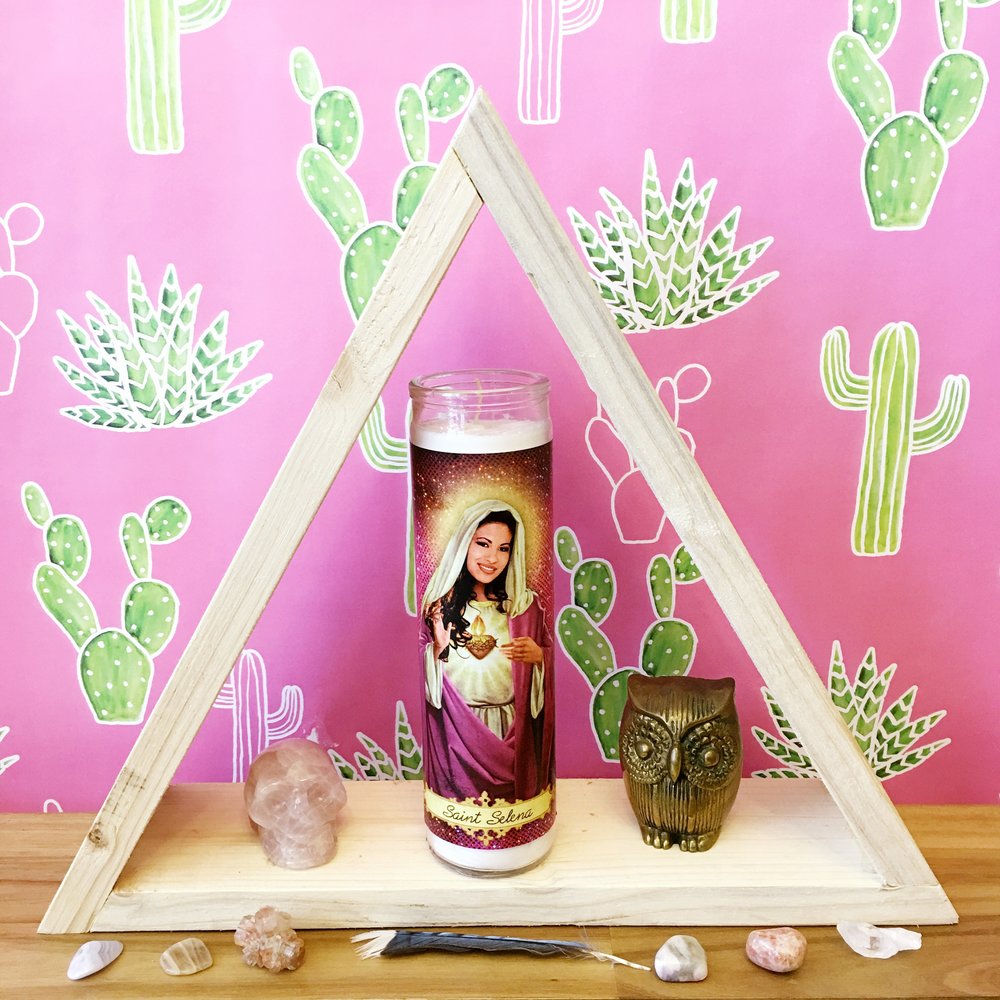 Eric Taylor - 1000x1000 Wallpaper - teahub.io