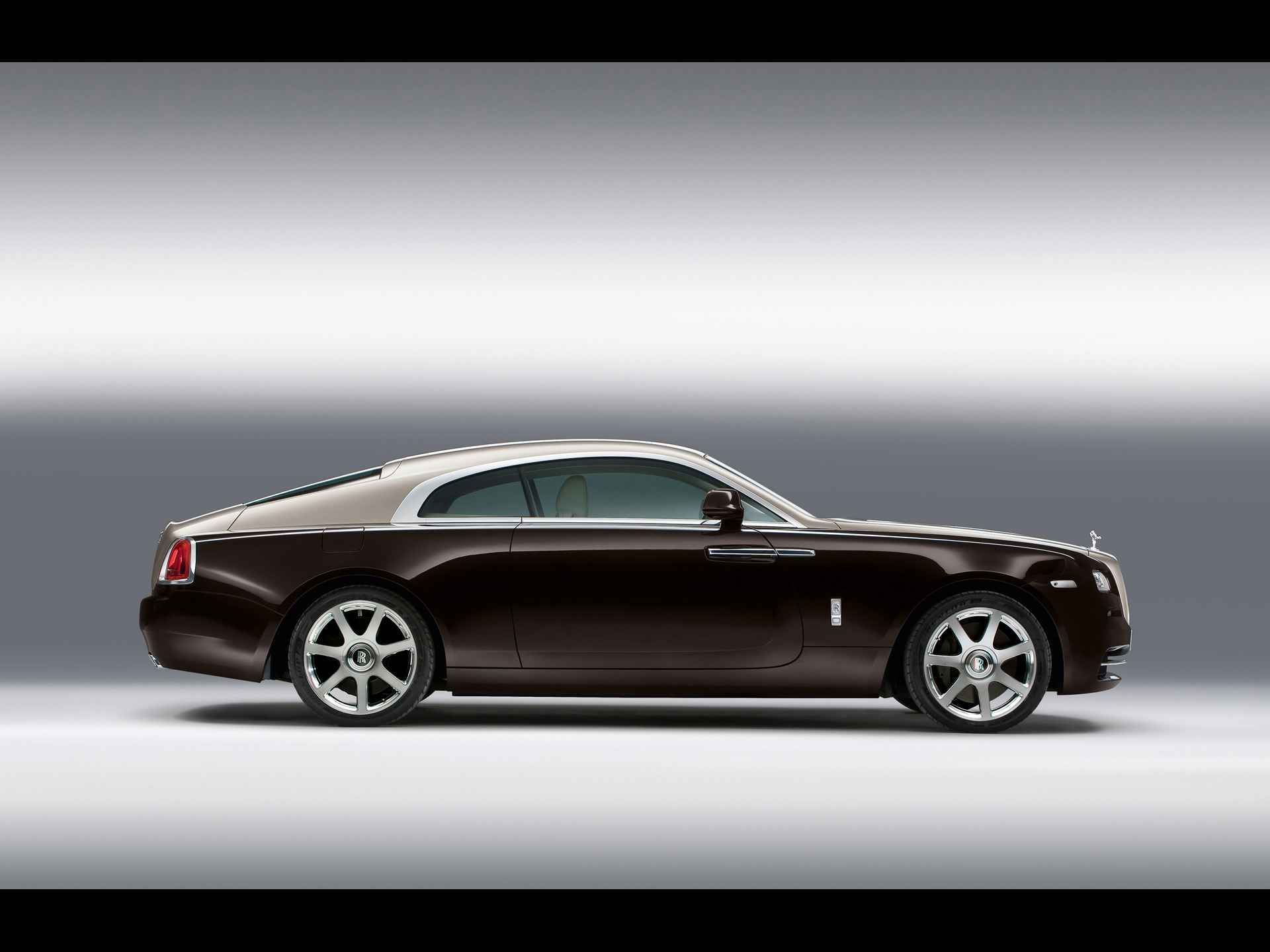 Rolls Royce Wraith Profile - 1920x1440 Wallpaper - teahub.io