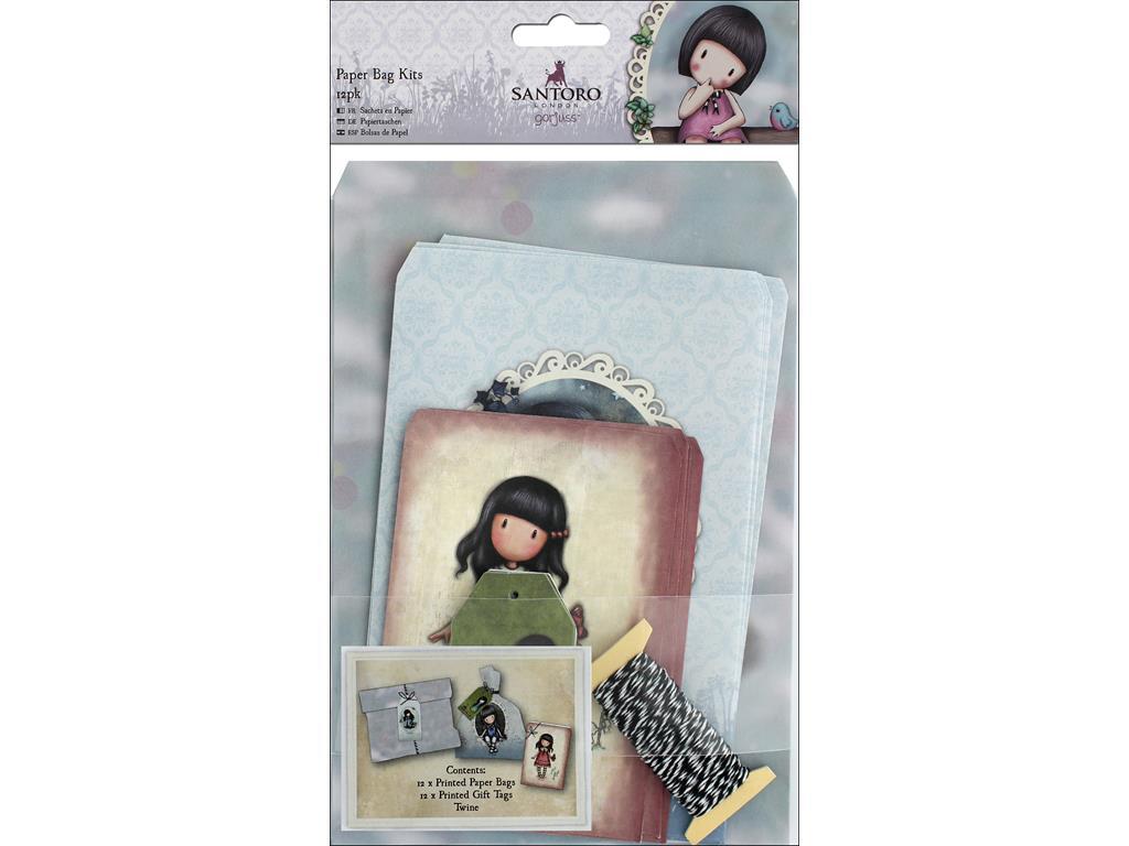 Girl - 1024x768 Wallpaper - teahub.io