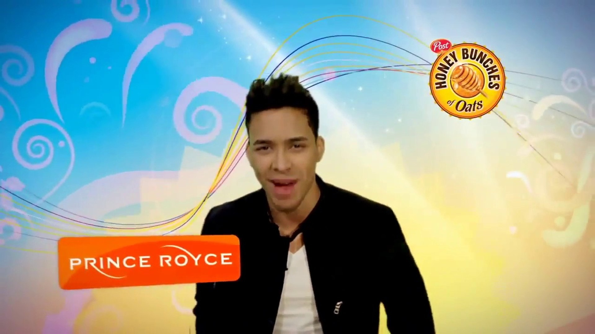 Honey Bunches Of Oats - 1920x1080 Wallpaper - teahub.io