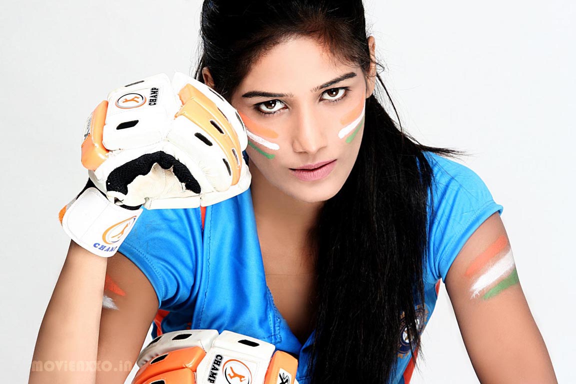Poonam Pandey World Cup 2011 - 1152x768 Wallpaper - teahub.io Poonam Pandey World Cup 2011 - 1152x768 Wallpaper - teahub.io