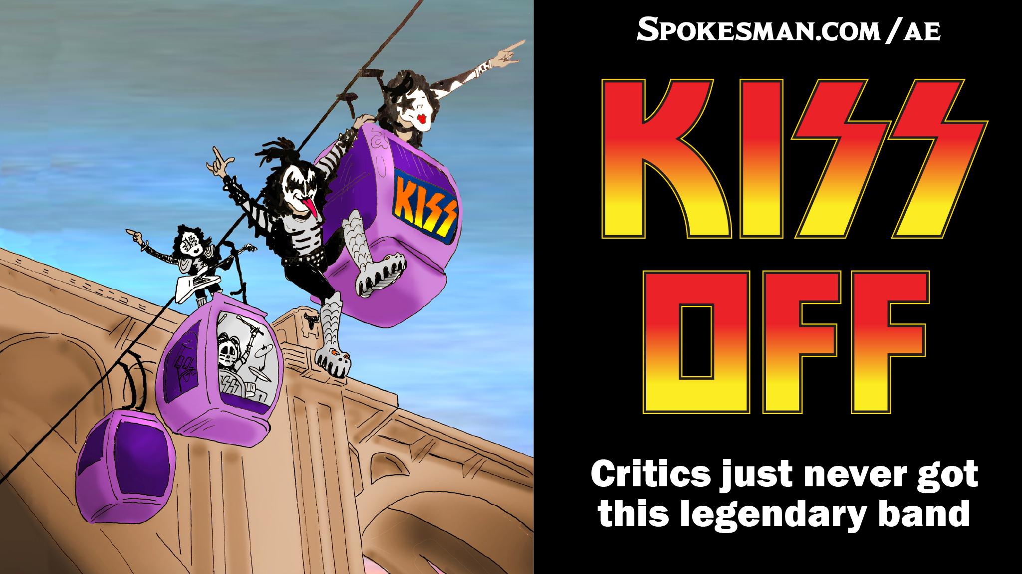 Cartoon - 2048x1152 Wallpaper - teahub.io