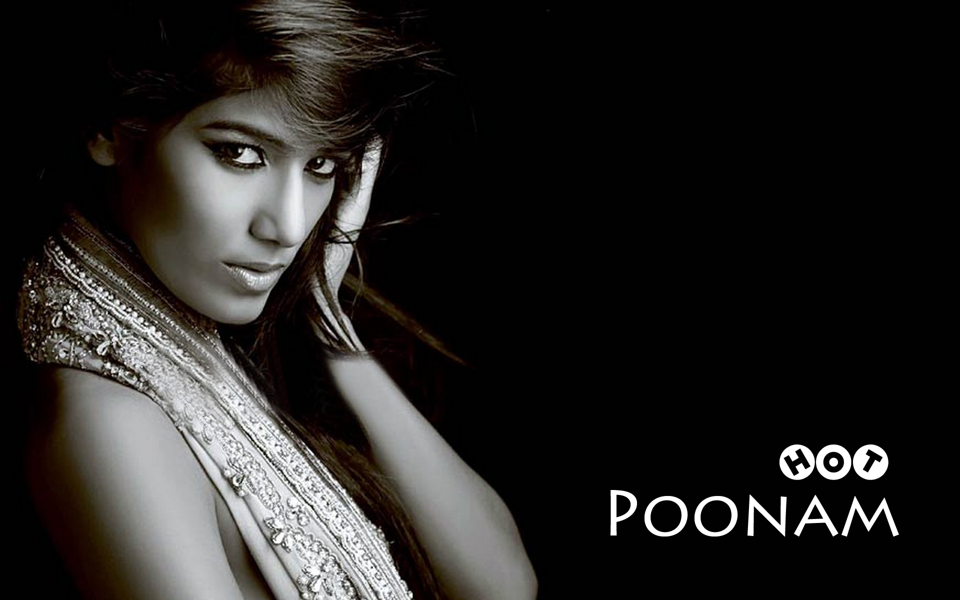 Poonam Pandey - 1920x1200 Wallpaper - teahub.io