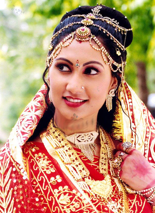 Sahara Jaluchi - 600x827 Wallpaper - teahub.io