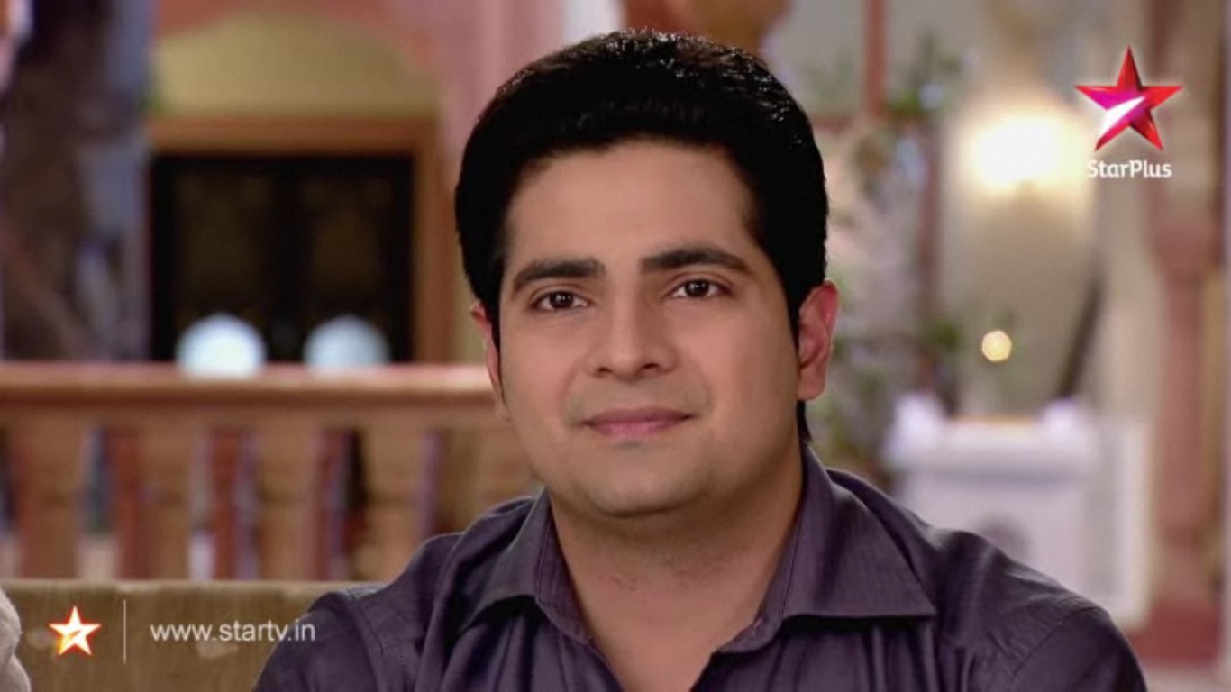 Photo Caption - 1366x768 Wallpaper - teahub.io