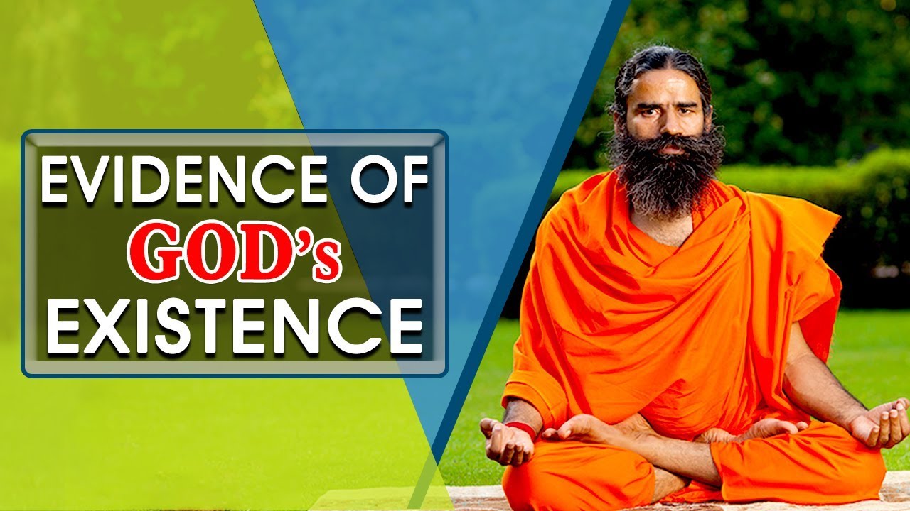 Ramdev - 1280x720 Wallpaper - teahub.io