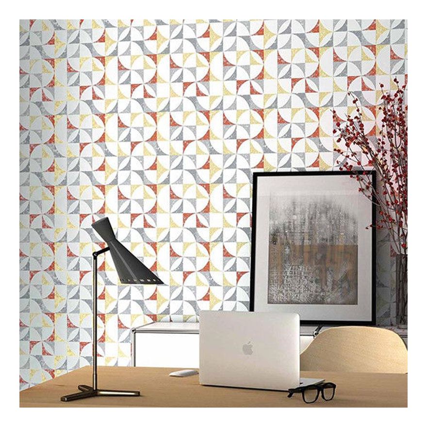 Download Wallpaper - Teahub.io