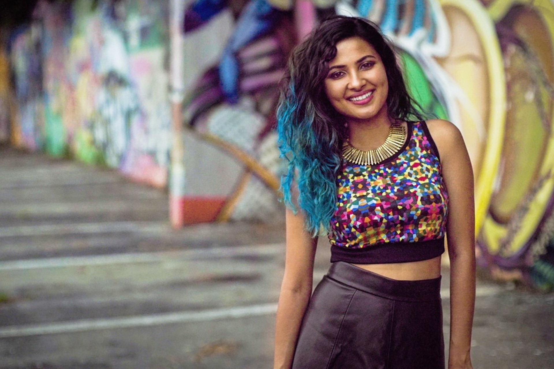 Vidya Vox - 1920x1280 Wallpaper - teahub.io