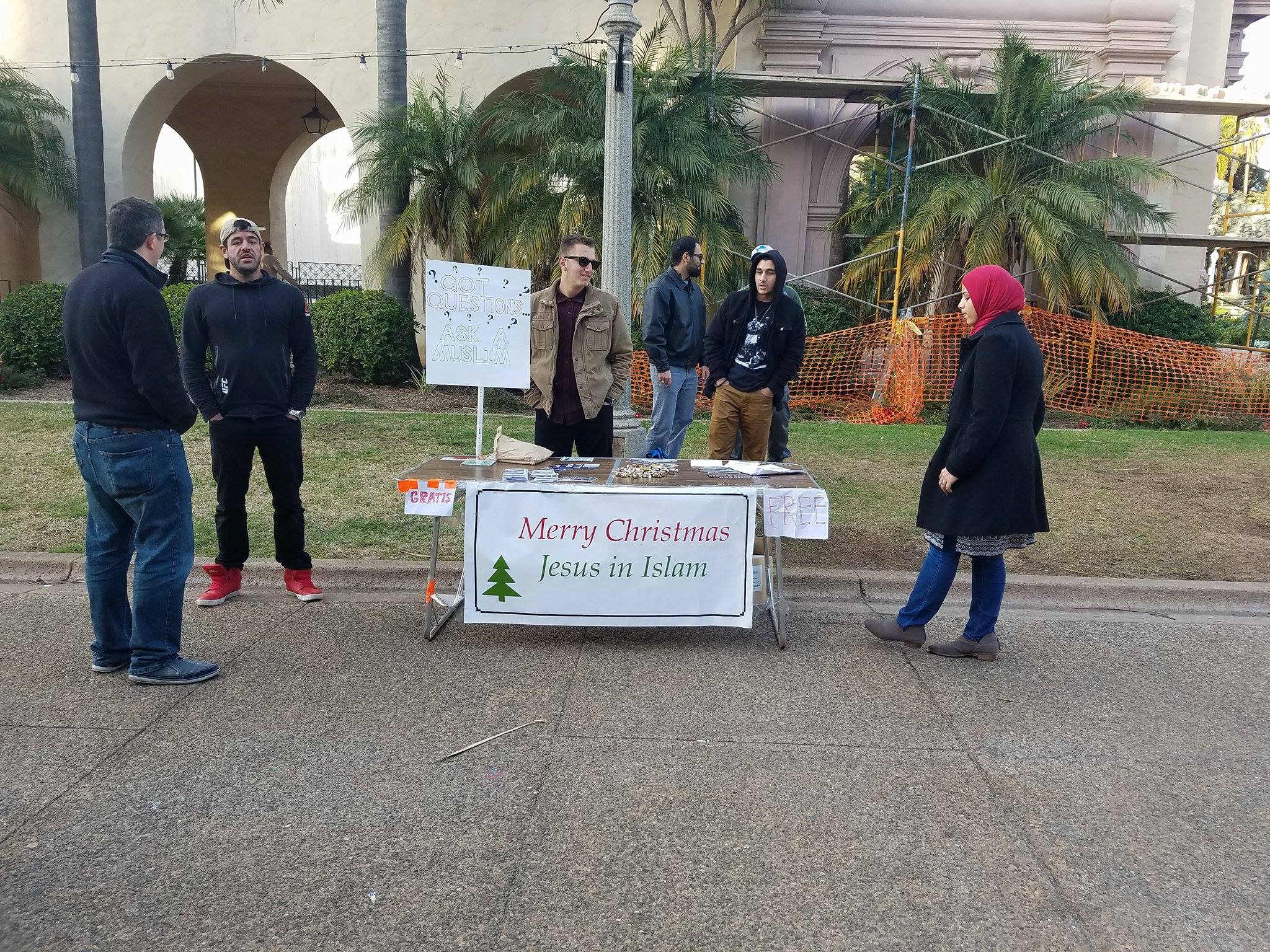 Dawah Table 3 - Tree - 2048x1536 Wallpaper - teahub.io