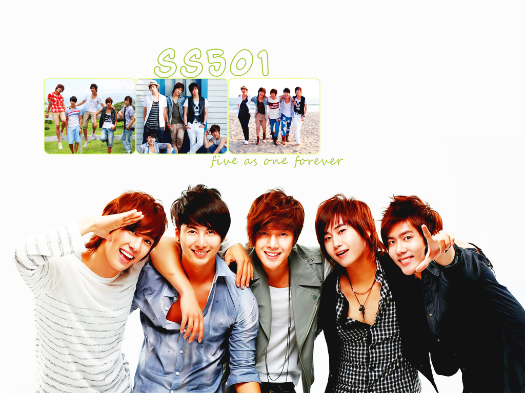 Boyband Bbf - 1024x768 Wallpaper - teahub.io