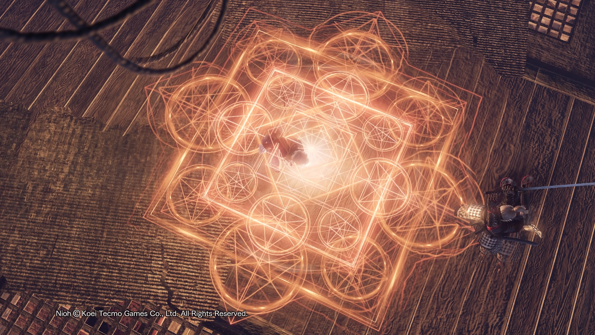 Light - 1920x1080 Wallpaper - teahub.io