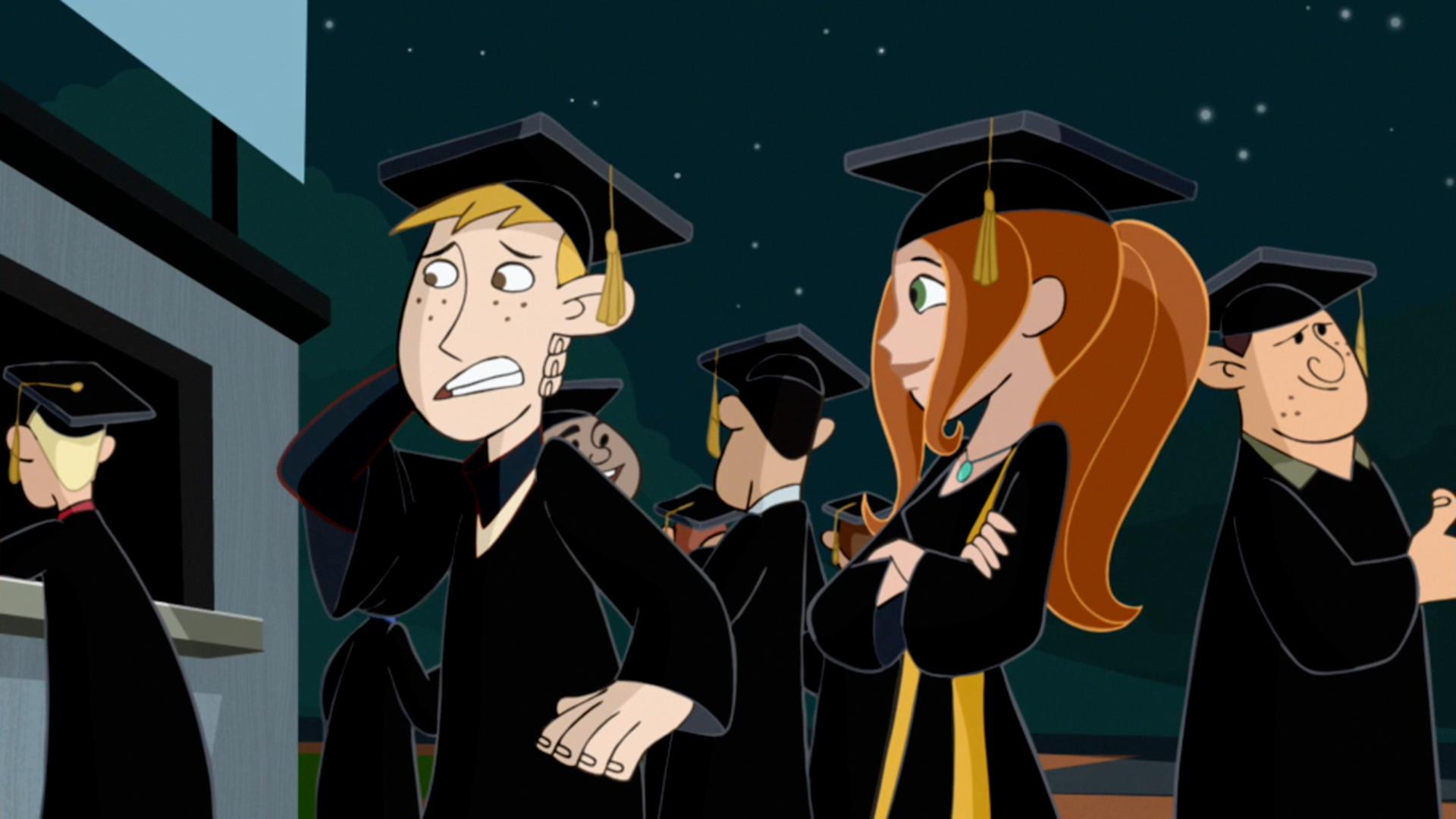 Graduation - 1920x1080 Wallpaper - teahub.io