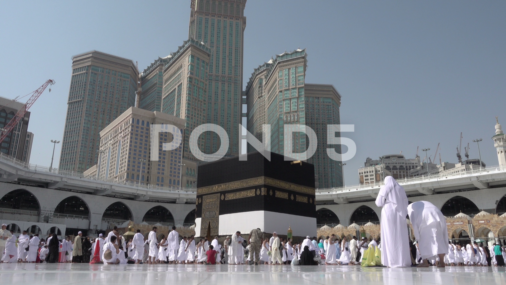 Haxh - 1920x1080 Wallpaper - teahub.io