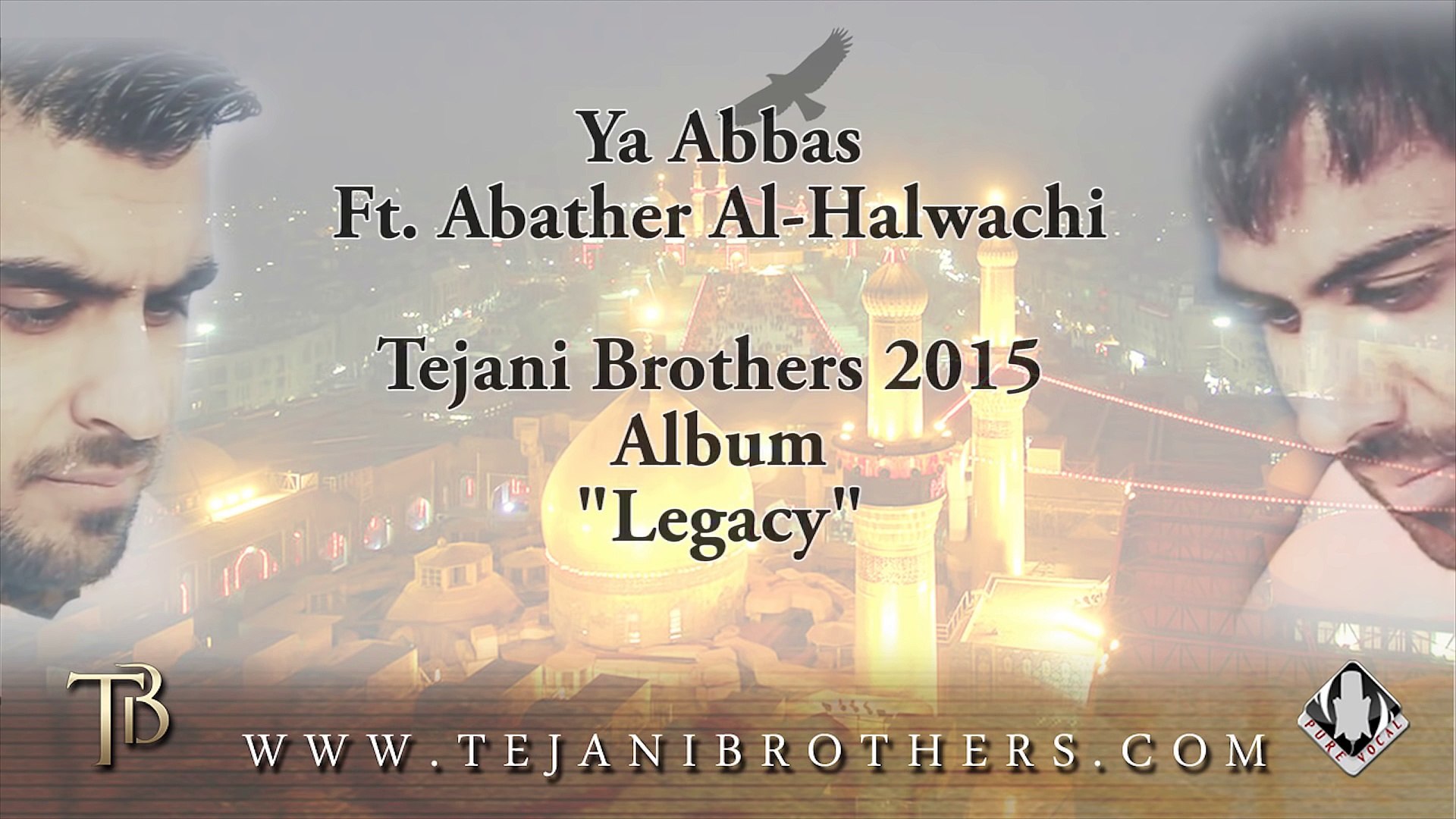 The Tejani Brothers - 1920x1080 Wallpaper - teahub.io