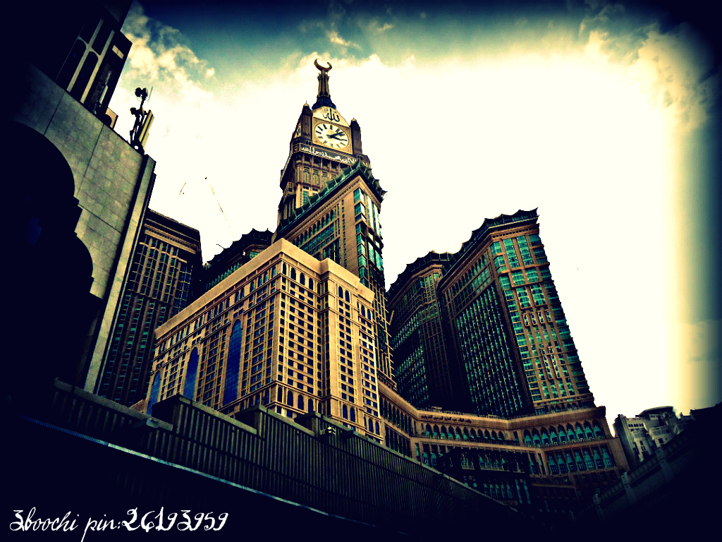 Holy Places - 1024x768 Wallpaper - teahub.io