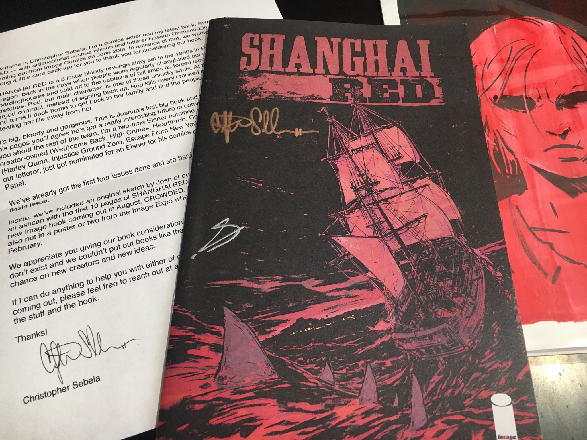 Shanghai Red - 2048x1536 Wallpaper - teahub.io