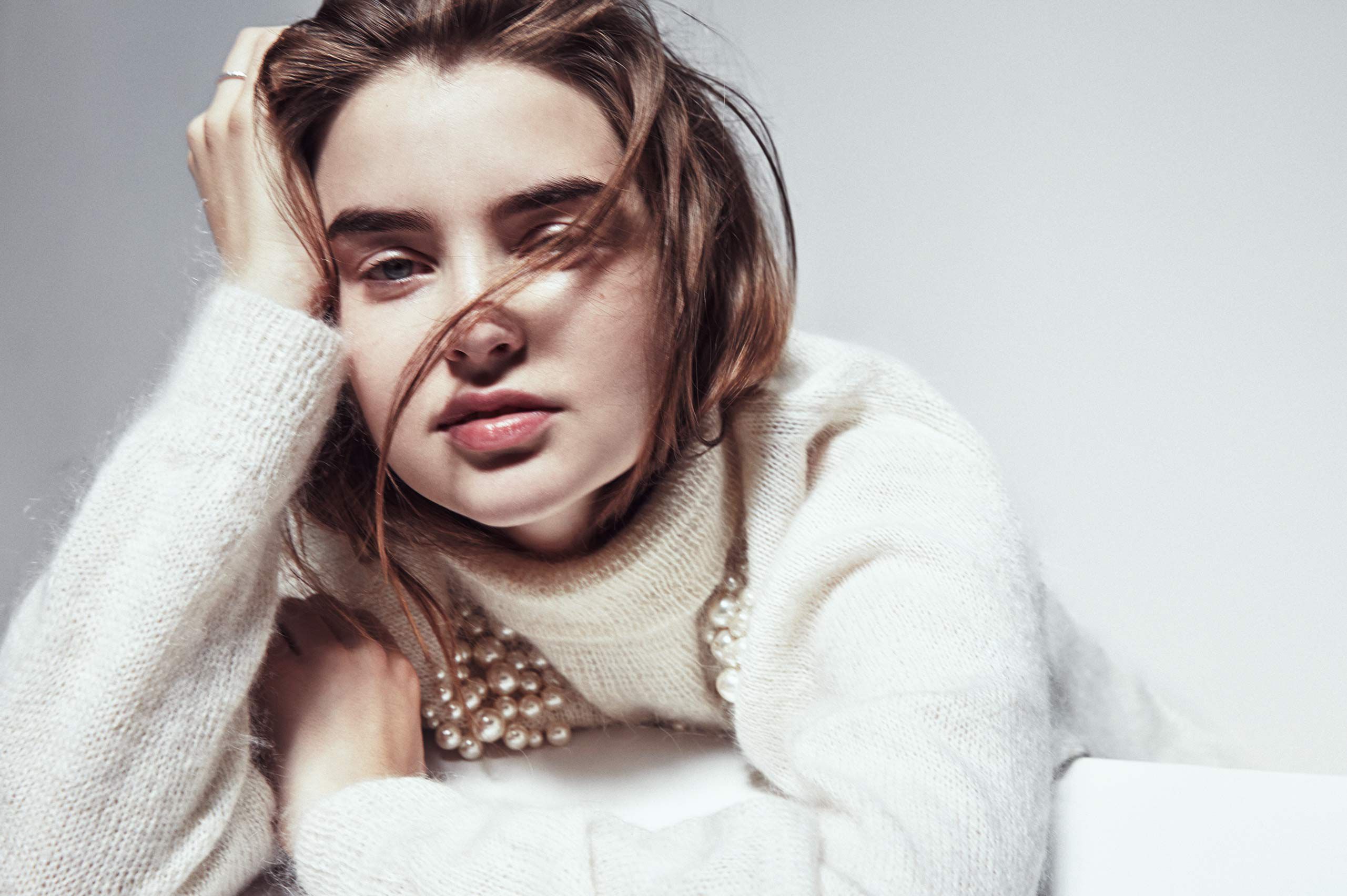 Ali Michael - 2561x1704 Wallpaper - teahub.io