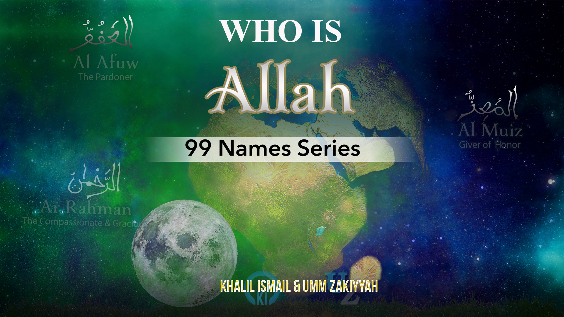 Allah Song - 1920x1080 Wallpaper - teahub.io