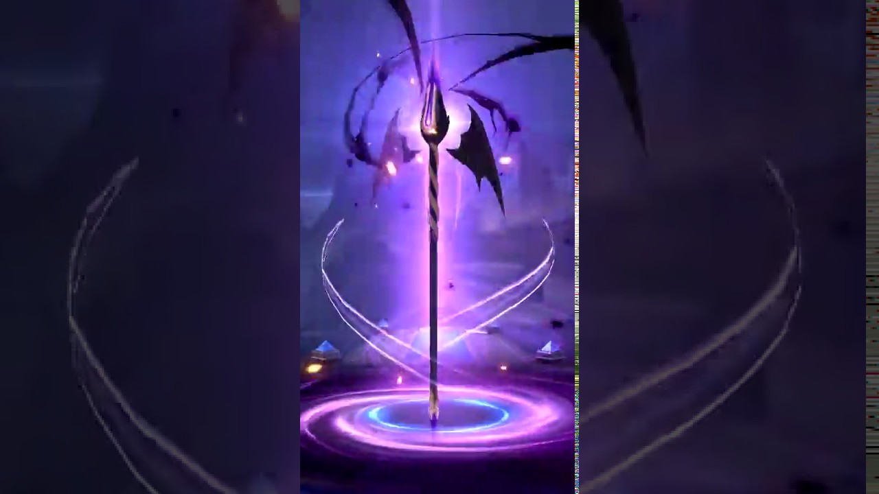 Moskov Epic Skin Wallpaper Hd - 1280x720 Wallpaper - teahub.io