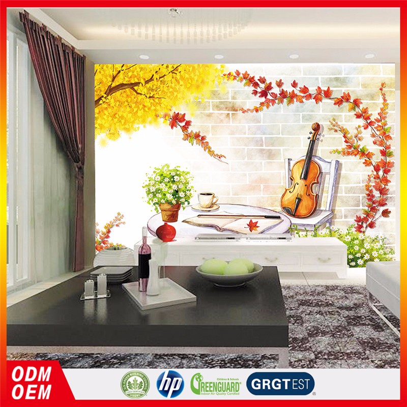 Fn -1 - Wallpaper - 800x800 Wallpaper - teahub.io