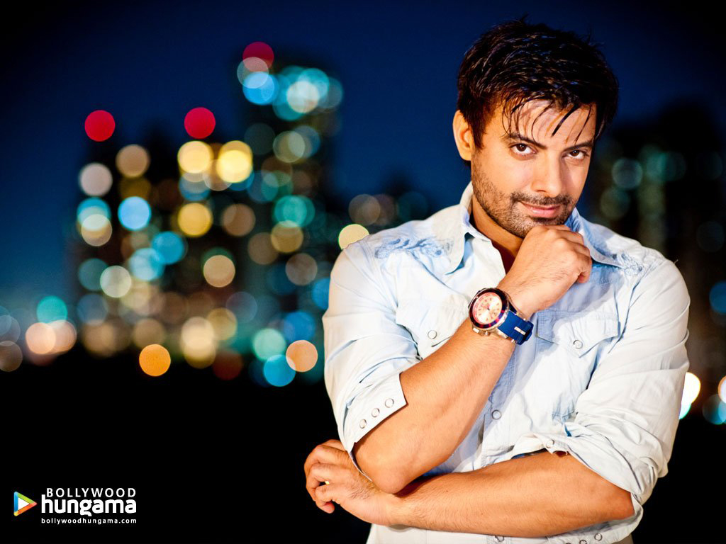 Rahul Bhatt - 1024x768 Wallpaper - teahub.io