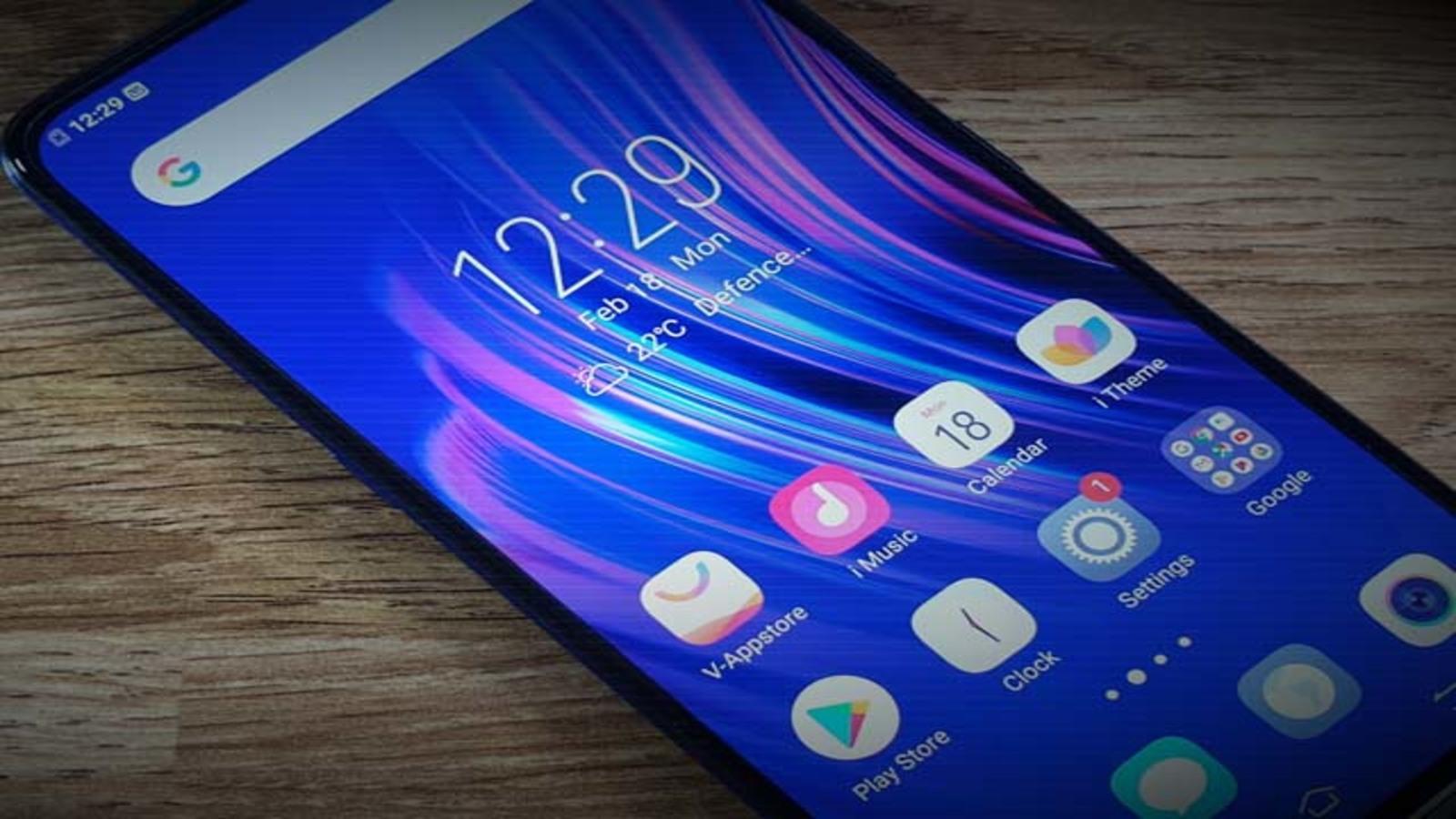 Samsung Galaxy - 1600x900 Wallpaper - teahub.io