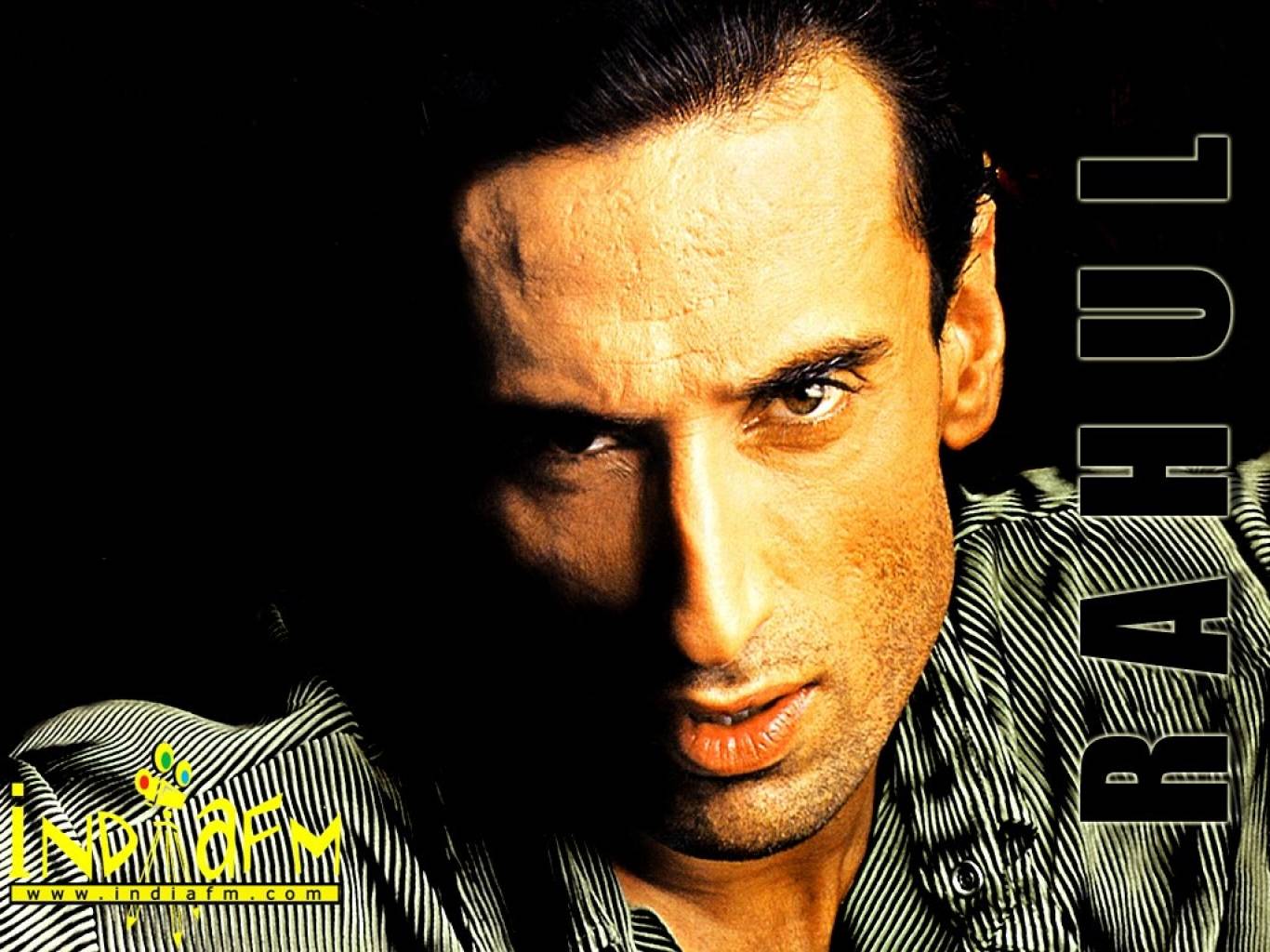 Rahul Dev - 1024x768 Wallpaper - teahub.io