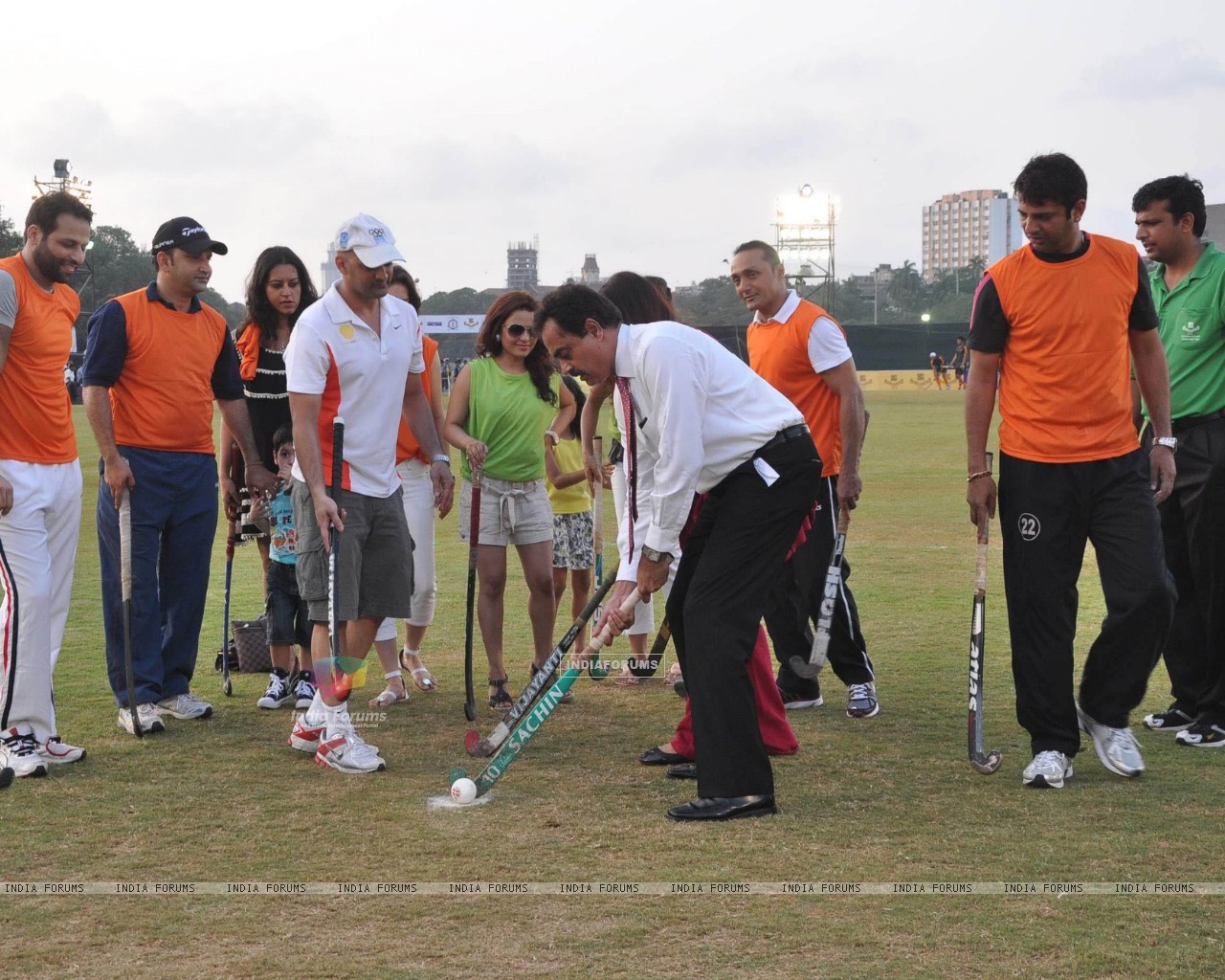 Team - 1280x1024 Wallpaper - teahub.io