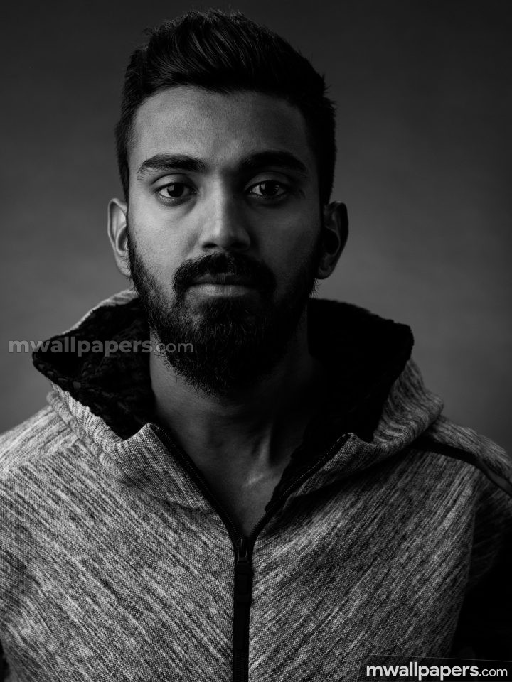 I Love You Rahul Wallpaper - 720x960 Wallpaper - teahub.io