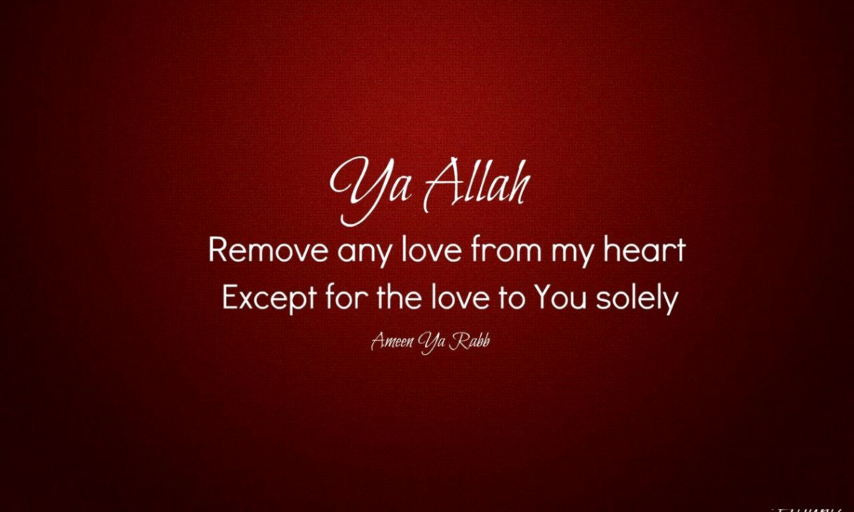 Quotes About Maroon Colour - 1216x729 Wallpaper - teahub.io