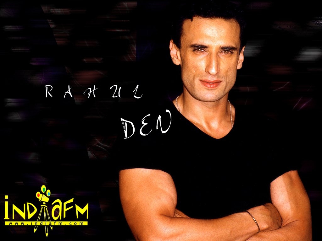Rahul Dev - 1024x768 Wallpaper - teahub.io