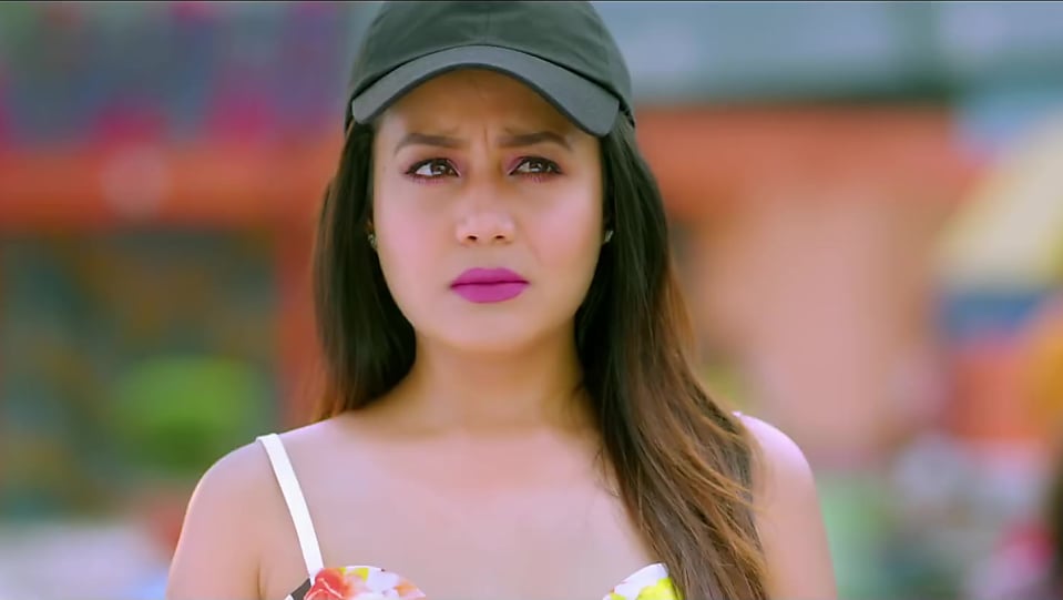 Nikle Current Song Download - 959x541 Wallpaper - teahub.io