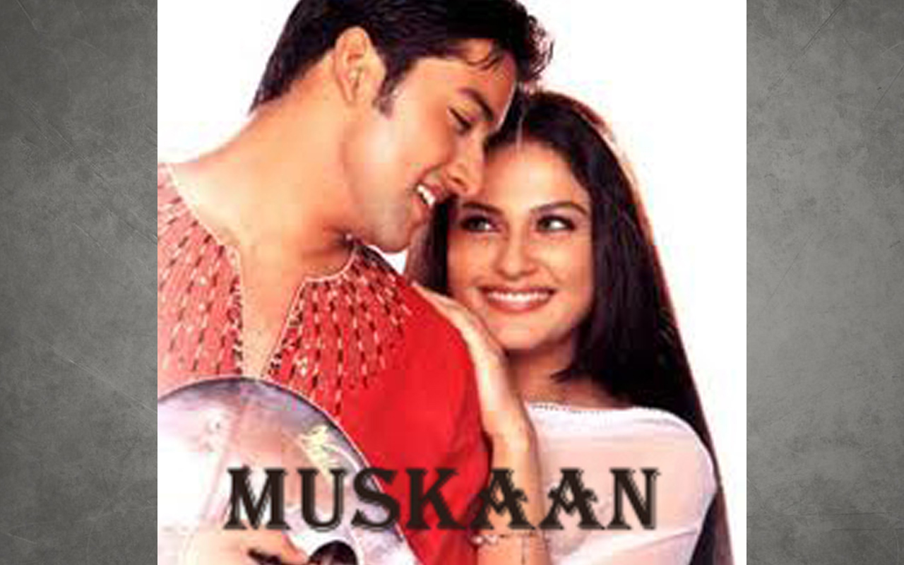 Muskaan - Aftab Shivdasani Muskaan Movie - 1280x800 Wallpaper - teahub.io