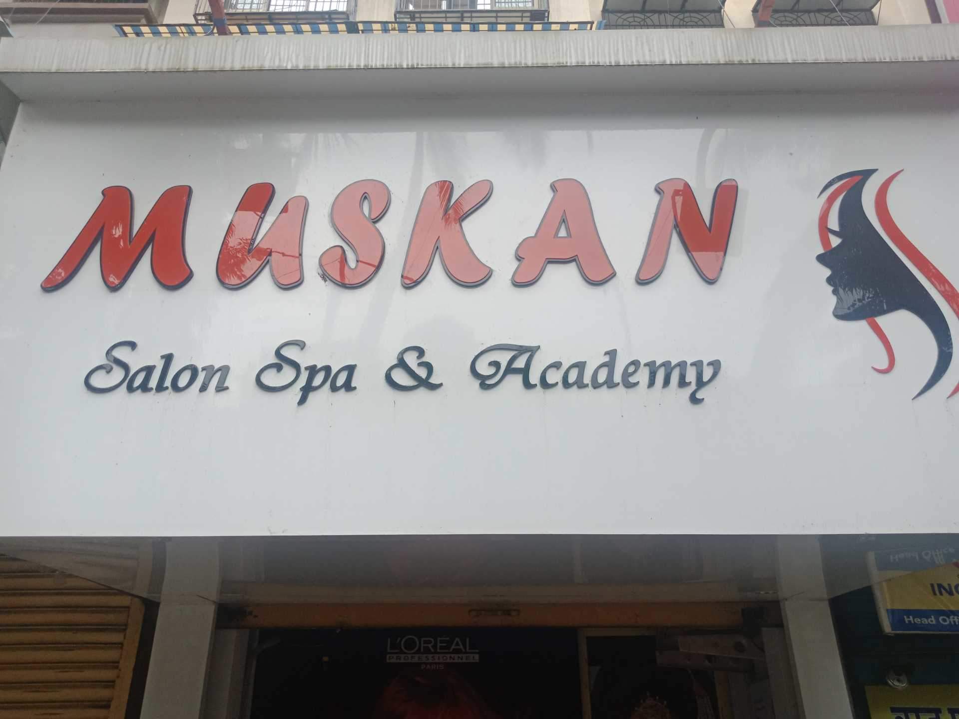 Signage - 1920x1440 Wallpaper - teahub.io